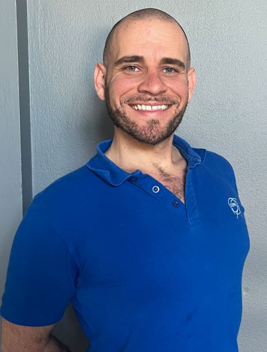 SCE | Trombinoscope | SCE