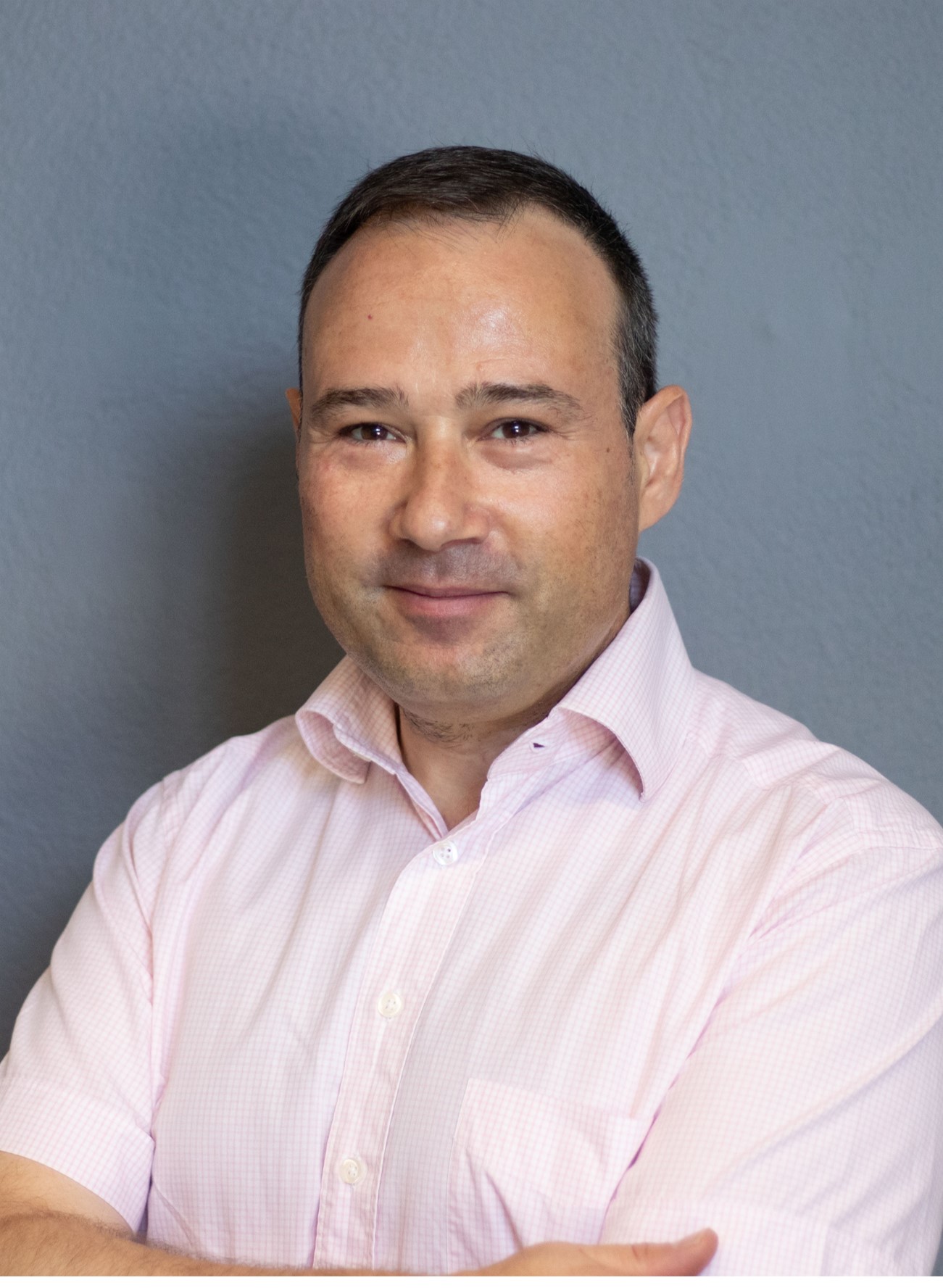 SCE | Trombinoscope | SCE