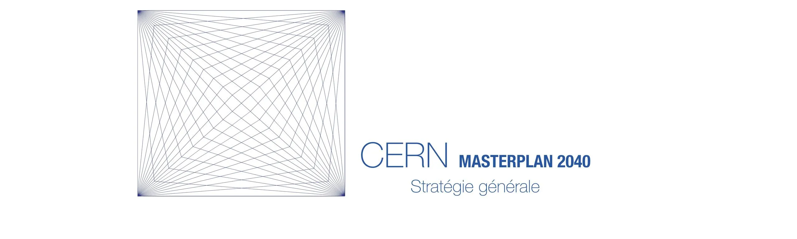 MASTERPLAN 2040 – sce-dep.web.cern.ch