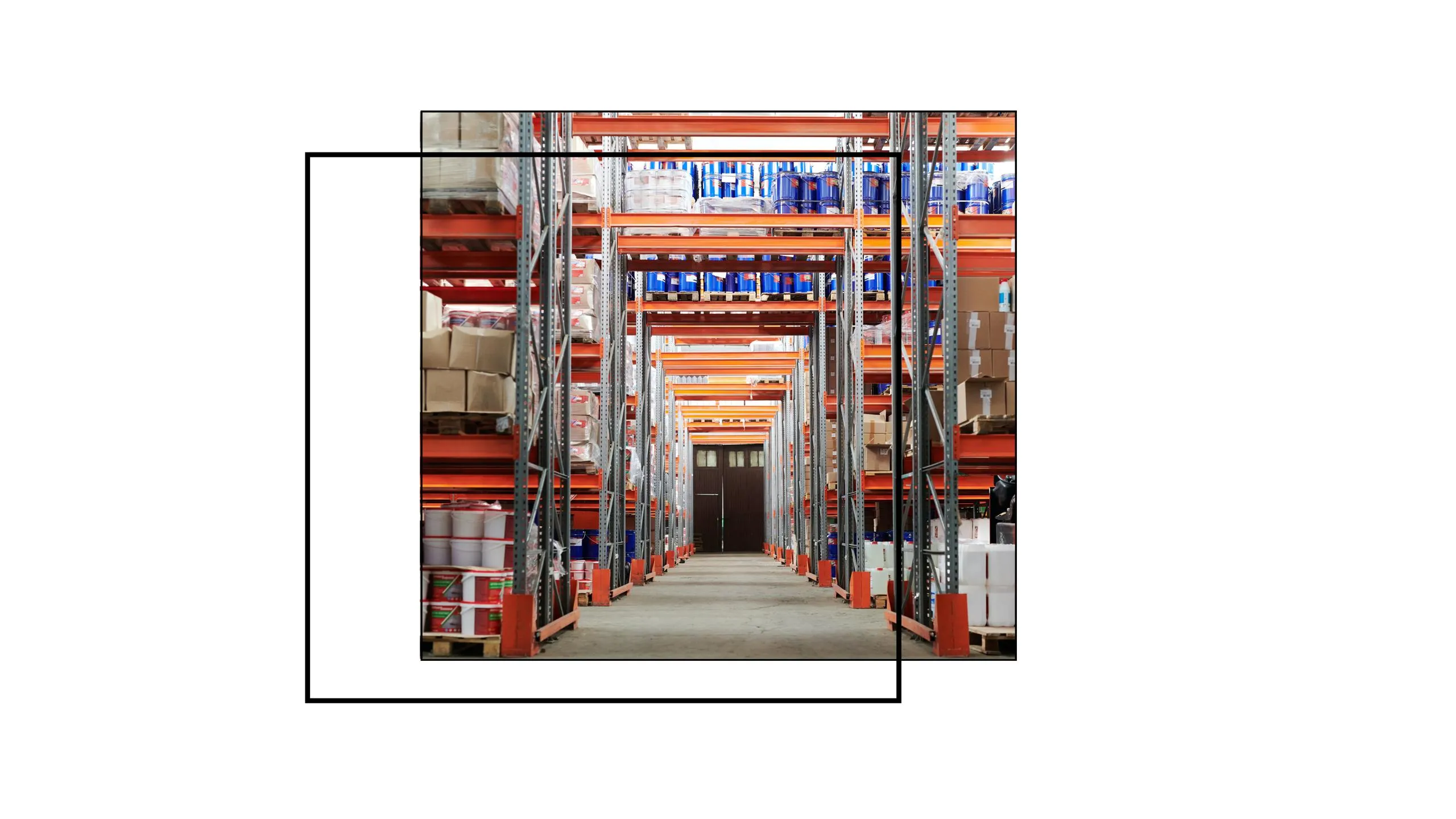 Supply Chain – sce-dep.web.cern.ch