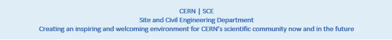 Clone of 180-183-190 renovation – sce-dep.web.cern.ch
