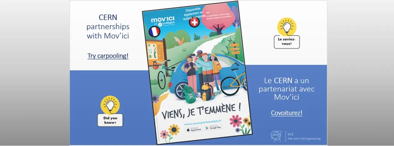 L’équipe de Mov’ici vient au CERN le 20 juin ! – sce-dep.web.cern.ch